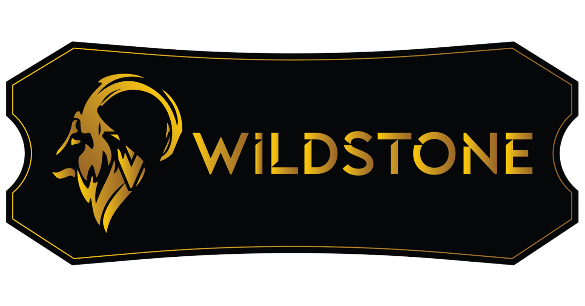 Recliners – WILDSTONE Best Recliners in Pakistan