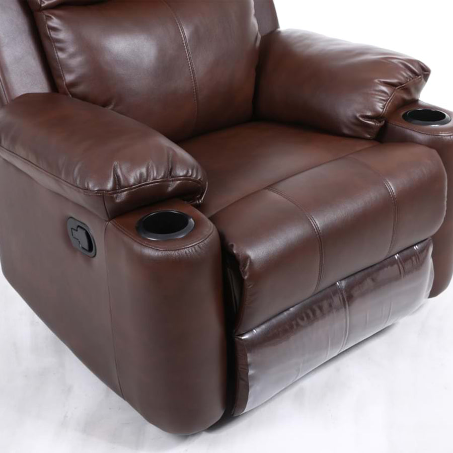 Classic Series - Manual Recliner | Rocker & Swivel - Starting from 68 ...