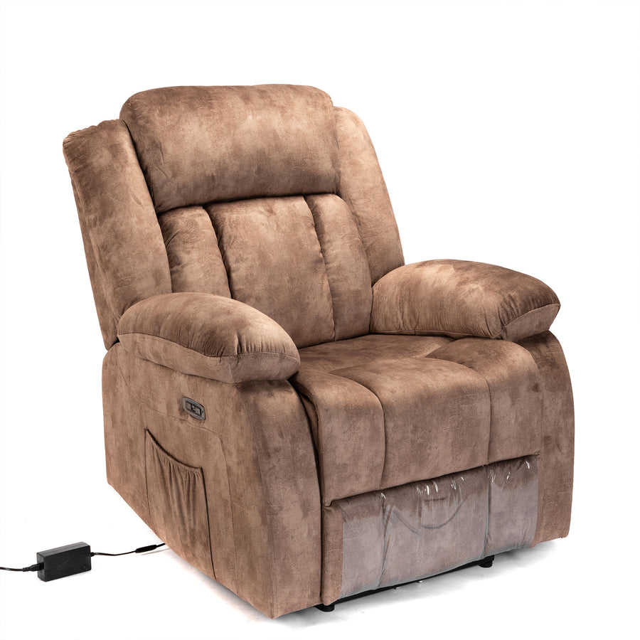 Recliners – BEST RECLINERS IN PAKISTAN