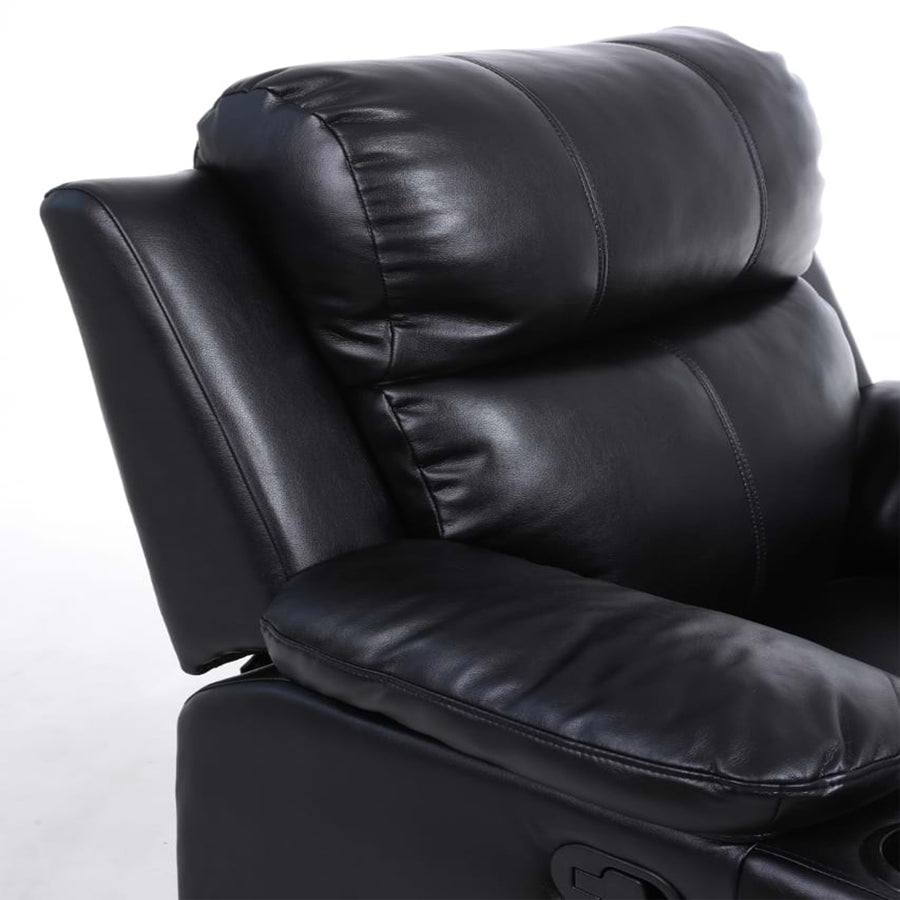 Classic Series - Manual Recliner | Rocker & Swivel - Starting from 68 ...